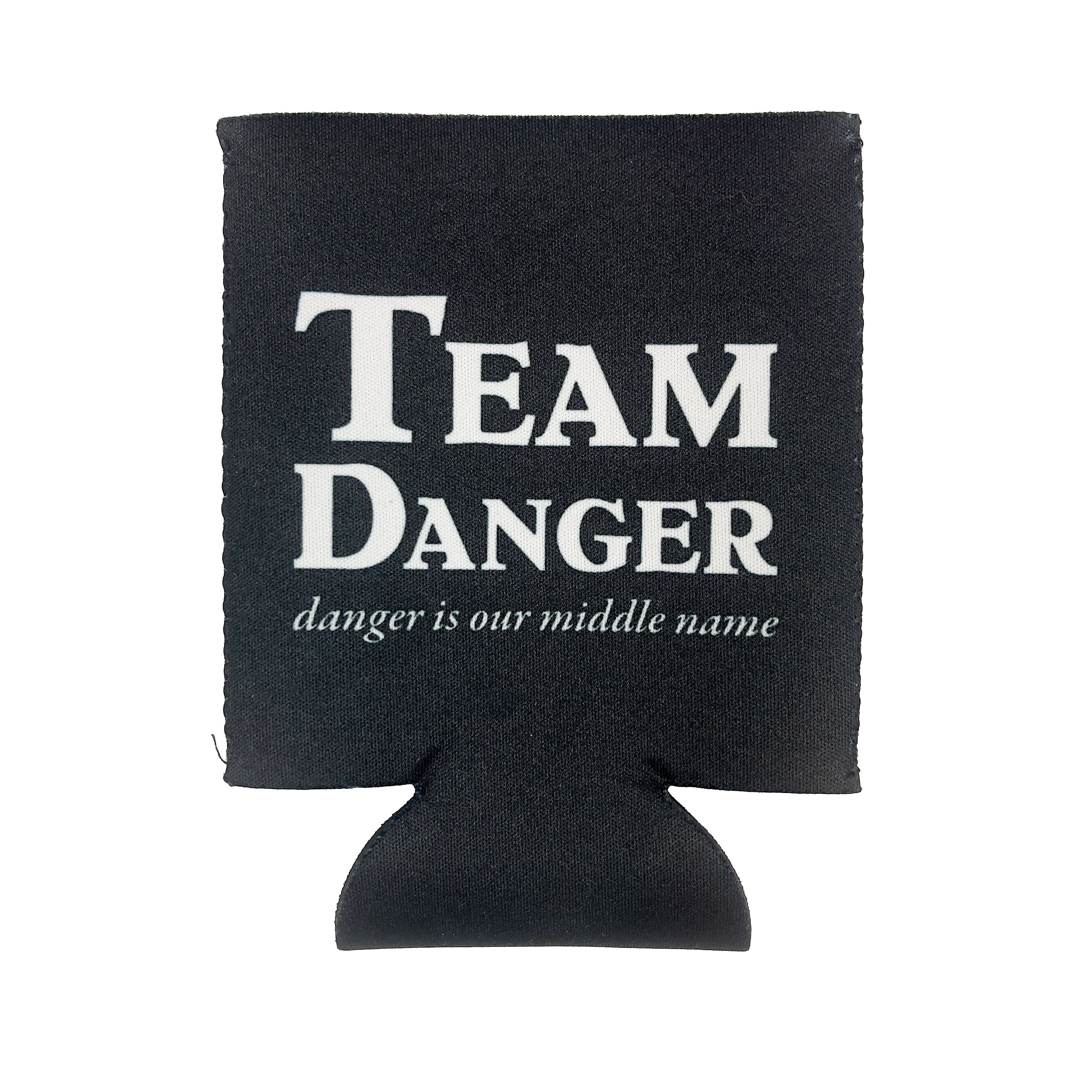 Products – Castle Danger Brewery